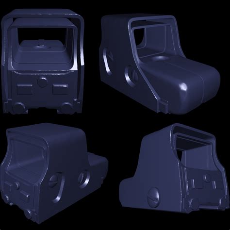 Devblog News Rust