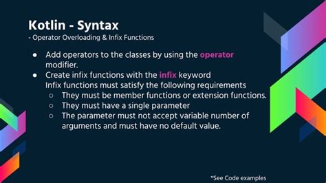 introduction to kotlin android ktx pdf