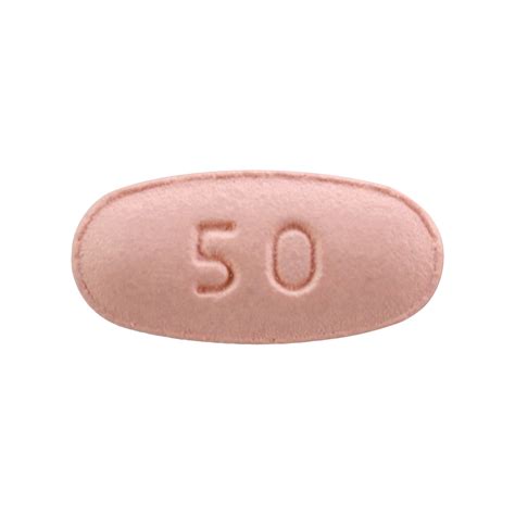 Auro Lacosamide 50mg Tab 60 Btl Auro Pharma Canada