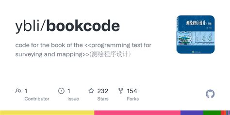 Github Ybli Bookcode Code For The Book Of The