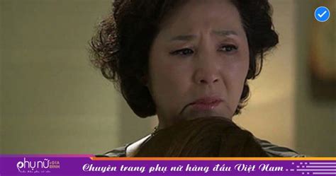 Nghi con trai đồng tính mẹ chuốc rượu rồi gài con ngủ cùng ô sin để rồi chết sững với sự thật