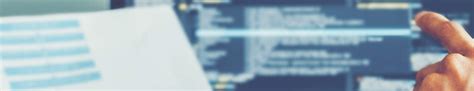 An Introduction To PCI DSS S Secure Software Life Cycle Lazarus Alliance Inc