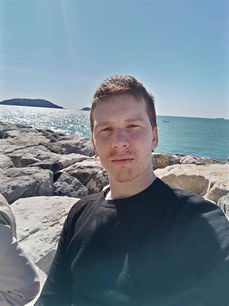 git and unreal engine semantic versioning plugins and git submodules