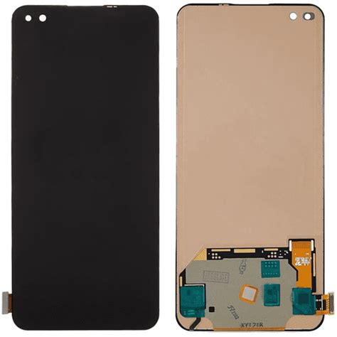 Afficheur One Plus Nord N100 IFT Shop
