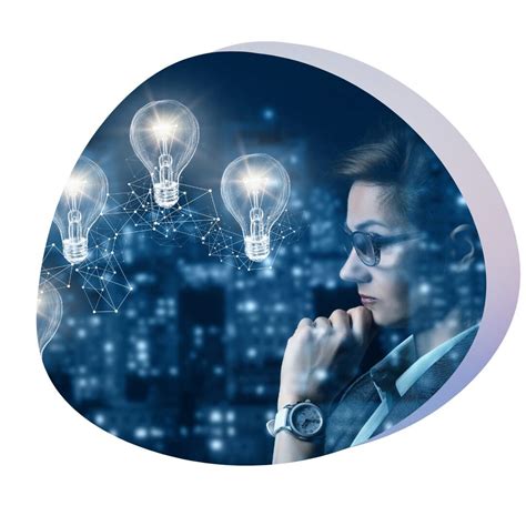 Online Quality Analyst Job Oriented Course In Canada