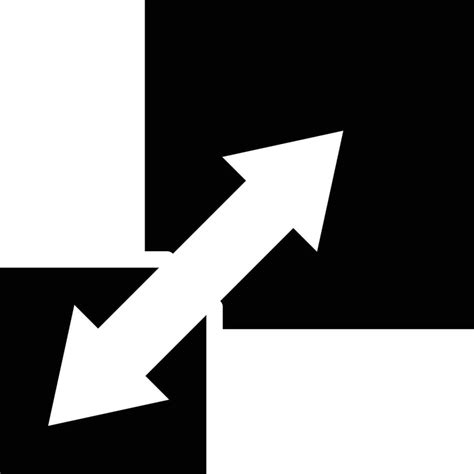 Scalable System Vector Icon Vector Art At Vecteezy