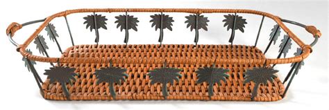 Corning And Pyrex Lids And Accessories Metal Holder For 13 Rectangular Baker By Corning