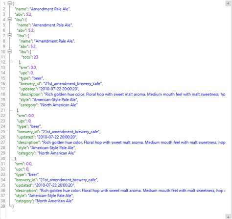 BraceFoldingStrategy Doesn T Work Like AvalonEdit Issue AvaloniaUI AvaloniaEdit GitHub