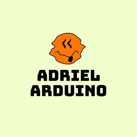 Stream What Is Love Rise Edit ADRIEL ARDUINO MASHUP By Adriel Arduino Listen Online For