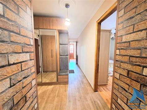 ბინა ჯავახიშვილის ქუჩაზე