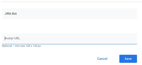 Blog Integrate Jira Bitbucket And Bamboo Toro Cloud