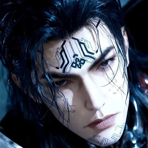 ไฮไลท์ ตำนานเทพกู้จักรวาล คลิปไฮไลท์มันๆ🤩 ซับไทยดีๆ อนิเมะมาใหม่ อนิเมชั่นยอดนิยม อนิเมะ