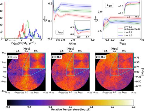 Redshift Evolution Of Feedback Activity Progenitors Are Traced Back To