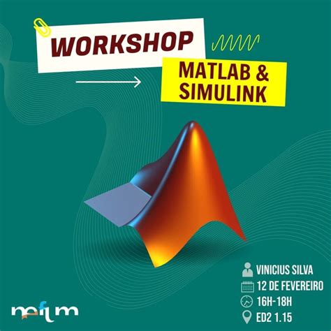 Workshop Matlab And Simulink 12fevereiro Nefum