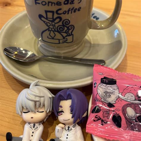春期講習の合間に合不合の過去問を解いてみる elkとめばえとぽんちゃんと 母子で挑む中学受験