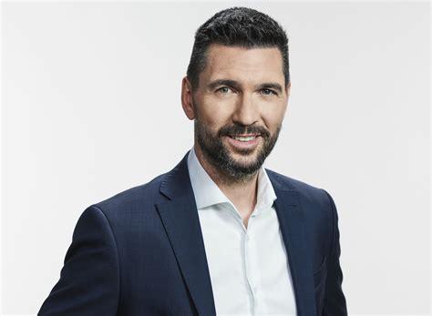 NÁdej Pre PÔdohospodÁrstvo Extraplus