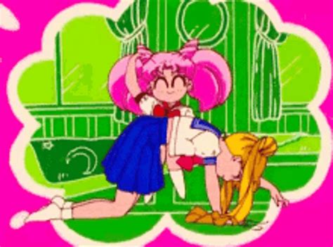 Spank S