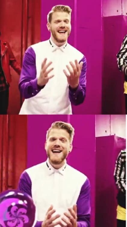 Japanese Commercial Ptx Wallpapers Tumbex