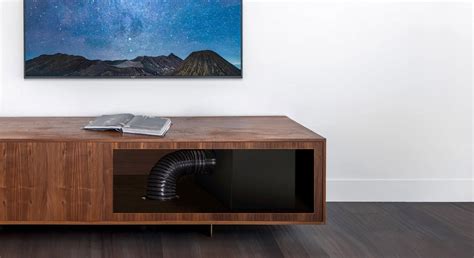 Introducing Blaze By Sonance Sonance Site