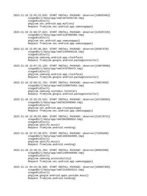 Pm Debug Info Pdf Computer Architecture System Software