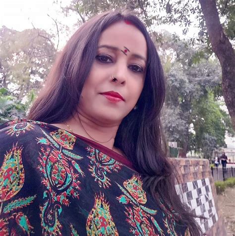 Rani Roy Explores The Metaverse Bridging Realities Redefining Possibilities Hackernoon