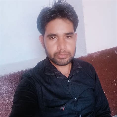 Hem Singh Hemsingh5666 • Threads Say More