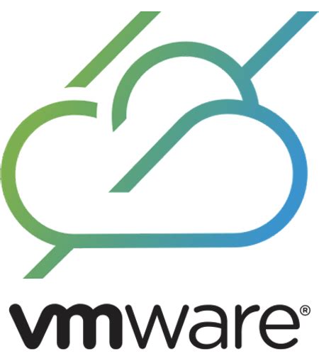 Vmware Icg Automation