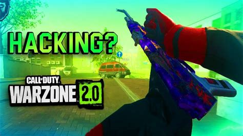 Devware Danny Clips Youtube