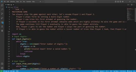 swapnodeep banerjee on linkedin connections python