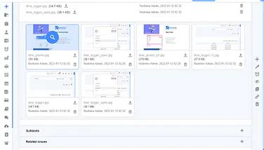 Our Plugins Try It Yourself Super Plugins For Redmine