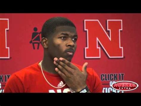 Command And Conquer Generals Zero Hour Cd Key Ropotqgg