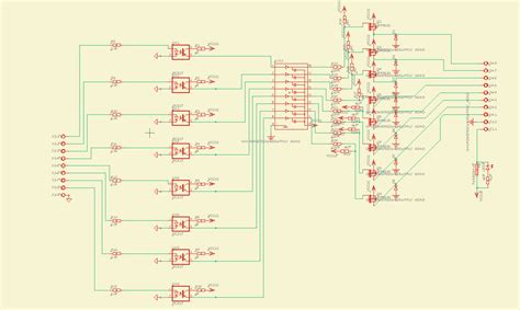 P CH Mosfet Driving Motors Mechanics Power And CNC Arduino Forum