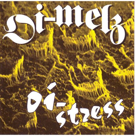 Einer Dieser Tage Song And Lyrics By Oi Melz Spotify