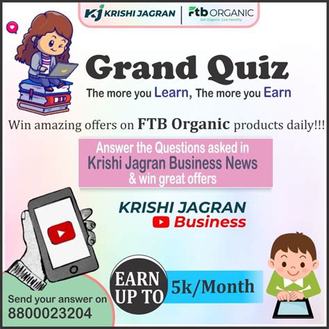 sandeep kr tiwari posted on linkedin