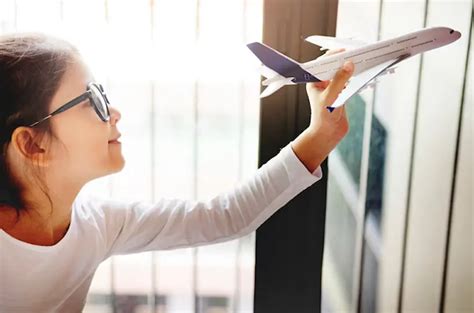 Exit Row Seating Flightlink