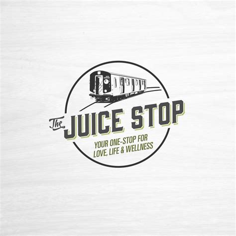 The Juice Stop Jupiterdaily
