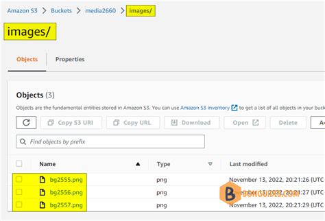 This Xml File Does Not Appear Access Denied In Amazon S3