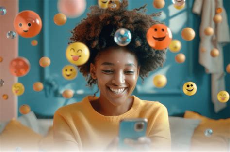 Responsive Web Design Enhance User Engagement And Seo 2024