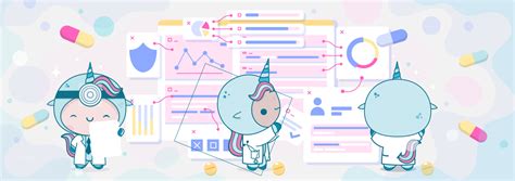 Benefits Of Custom Nextgen Ehr Templates Blog Tempdev