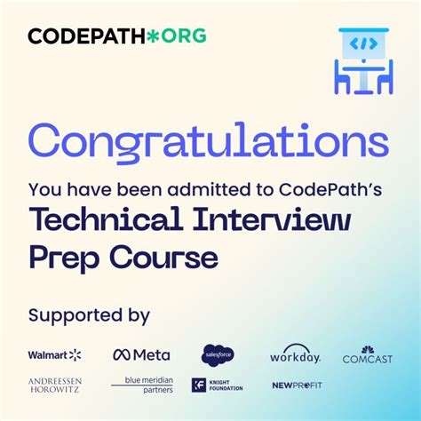 Codepath Technicalinterviewprep Codingjourney Keith Wood