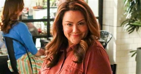 American Housewife — Latest News And Updates