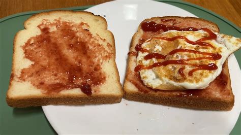 폭식증 브이로그의지가 박약한게 아니야 Youtube