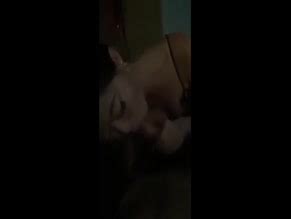 Christabel Chua Sex Videos Aznude