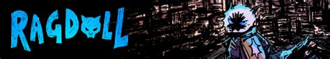 Ragdoll 2 04 05