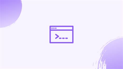 How To Use Jobs Command In Linux