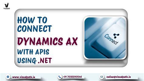 Ax 2012 D365fo X Code How To Get Inner Exception Or Error Best Software Training Institute