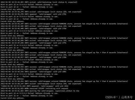 Docker安装centos容器并使用ssh工具远程连接centos74下使用docker安装centos并且实现使用securecrt