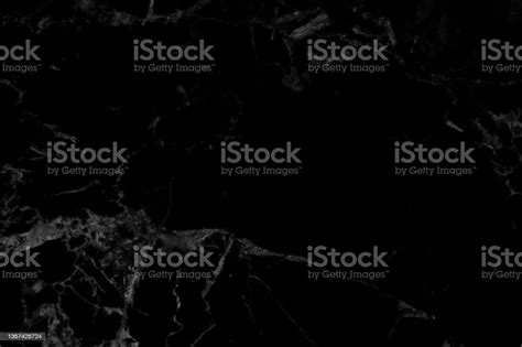 블랙과 화이트 대리석 텍스처 배경은 고해상도 내부 및 외부 장식을위한 고급 매끄러운 반짝이 패턴의 천연 타일 돌 바닥의 최고 전망 0명에 대한 스톡 사진 및 기타 이미지