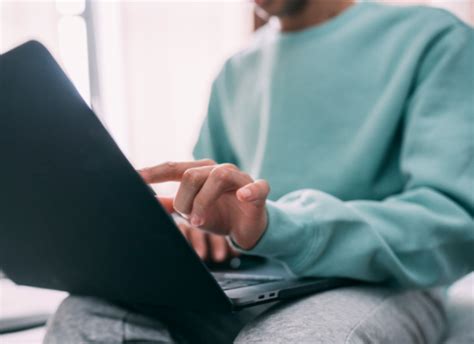 E Asttle Student Result Summary