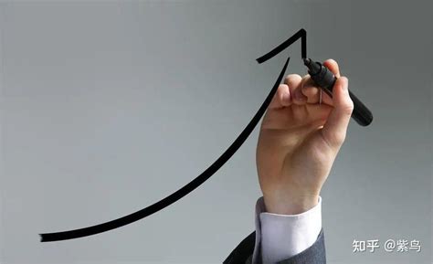 访问量top1！亚马逊主宰欧洲成熟电商市场！ 知乎